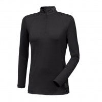 Damen Freizeitbekleidung für Reiterinnen: jetzt online bestellen ...